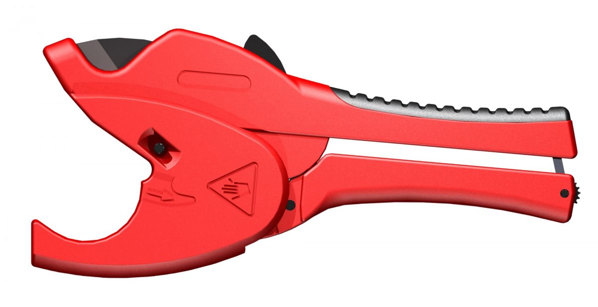 Zenten Bernhard Groten – Tools